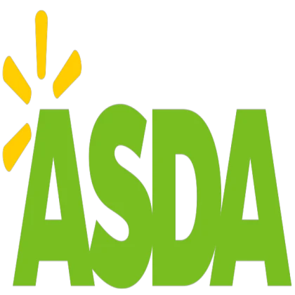 Asda_logo