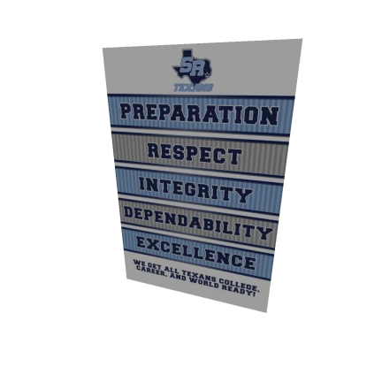Asset Preview