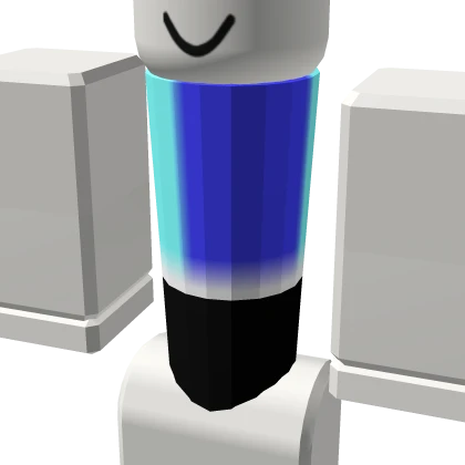 Pencil Body [RECOLORABLE] - Torso | Roblox Item - Rolimon's