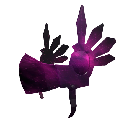 Galaxy Valk's Code & Price - RblxTrade