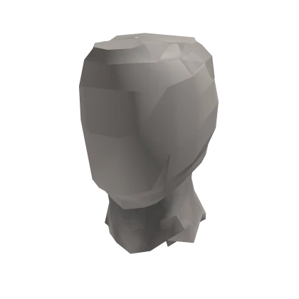 man bundle - Dynamic Head | Roblox Item - Rolimon's