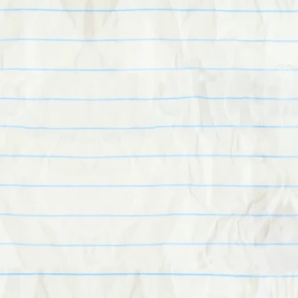 Pencilmation Paper background