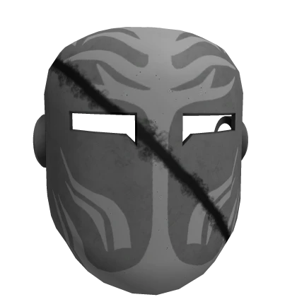 Star Wars Temple Master Mask | Roblox Item - Rolimon's