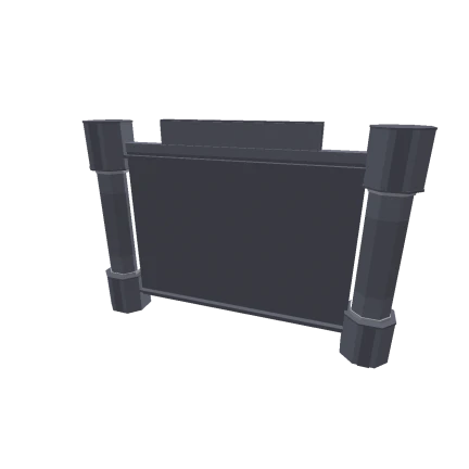 Asset Preview