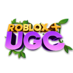 Roblox + UGC - Roblox