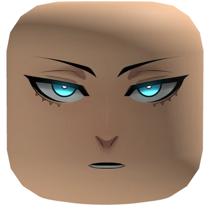 Rin | Roblox Item - Rolimon's