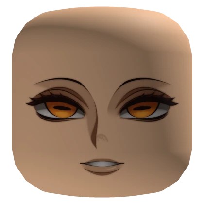 Amo | Roblox Item - Rolimon's