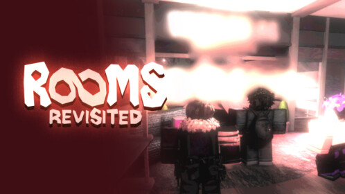 [ 7月27日 ] 部屋: 再度カウントダウン - Roblox