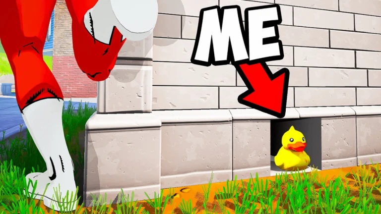 Buscadores [UPD] - Roblox