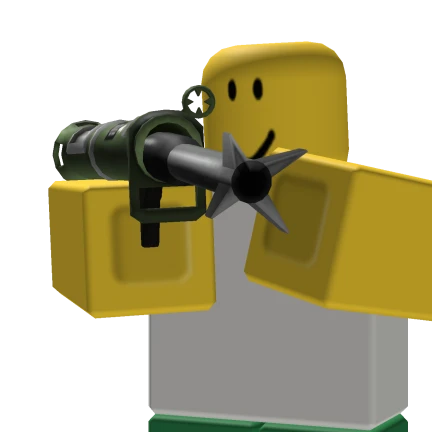 Asset Preview