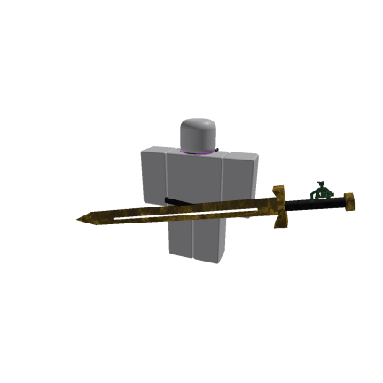 Asset Preview
