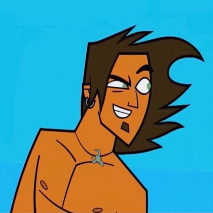 alejandro tdi