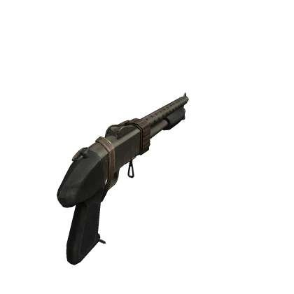 M37 STAKEOUT