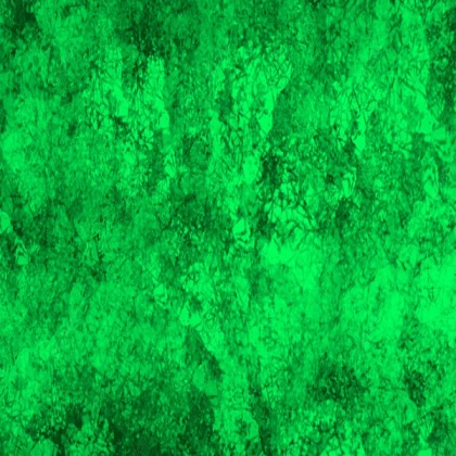 Green Stone Texture