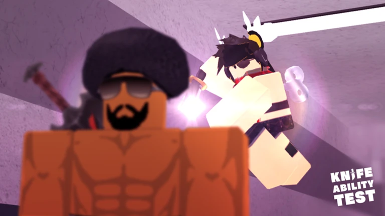 GATO | Jogue na Roblox