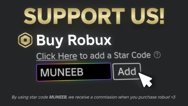 Criador de Avatar de Catálogo - Roblox