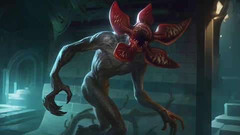 Universal Script 📌 | Eclipse Hub — Roblox Scripts | ScriptBlox