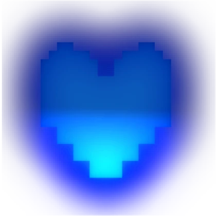 Blue Soul Remastered