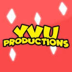 Yvu Productions - Roblox