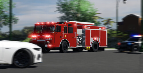 (BIG UPD) Projekt Florida V3 BETA - Roblox