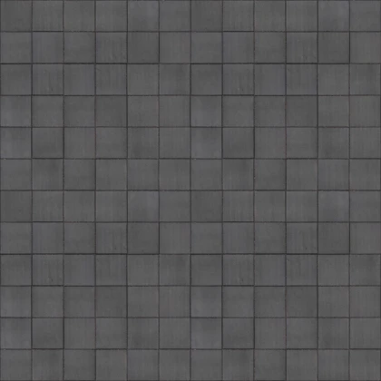 32_paving outdoor concrete regular block texture-s