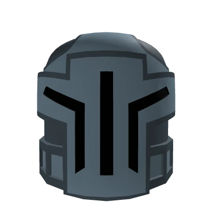 deepwoken authority logo