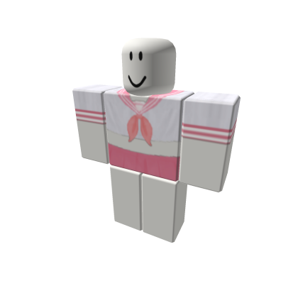 astolfo - Roblox