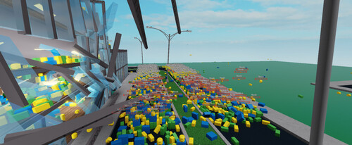 (Actualización de Regen) Los novatos protestan, pero puedes ...