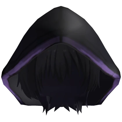 Cid | Roblox Item - Rolimon's