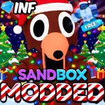 [MOD] 99 Nights in the Forest MODS Stats | Rotrends