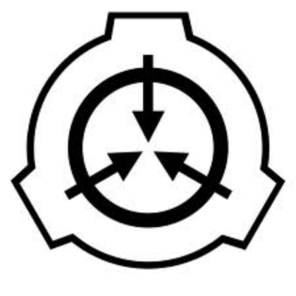 SCP Foundation