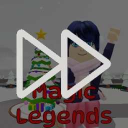 Magia de París Producción | Juega en Roblox