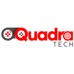QuadraTech - Roblox