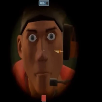 scout tf2