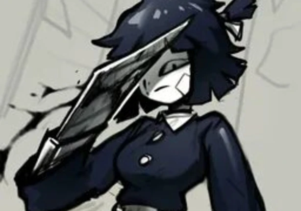 FPE:SR [Remastered] - Roblox