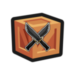 MVS Duels Community - Roblox