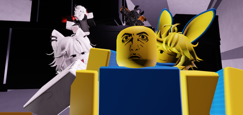 Universal Script 📌 | Universal Walkspeed Changer Open Source — Roblox Scripts | ScriptBlox