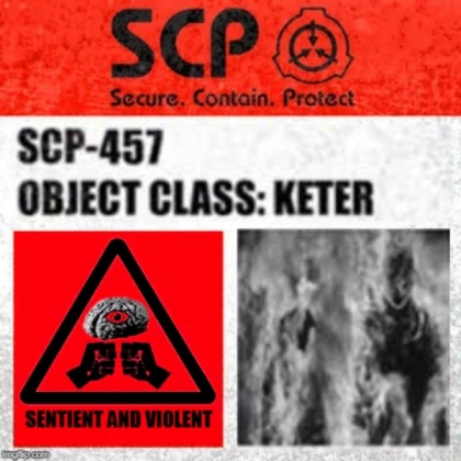 scp