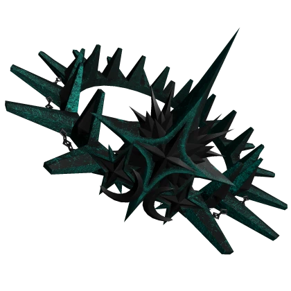 Korblox Celestial Void Star | Roblox Item - Rolimon's