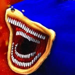 SHIN SONIC TAPES PVP Mode [UPDATE!] Stats | Rotrends