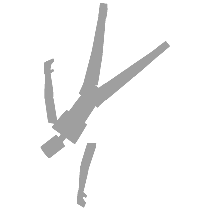 One Arm Handstand Push Up Animation - Roblox