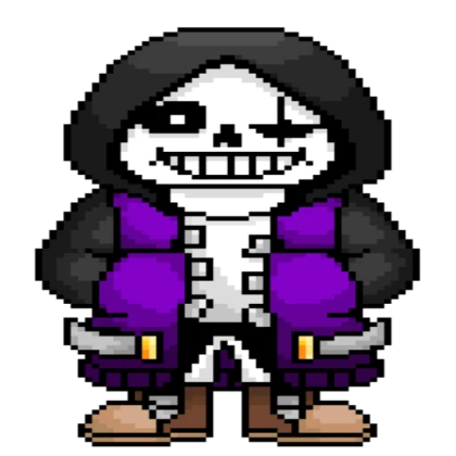 Epic sans