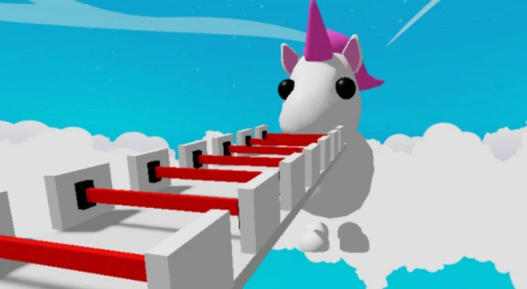 (8,7 milhões) ROBOX OBBY (VIP grátis e avatar de catálogo) - Roblox