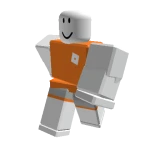 007e7 - Roblox