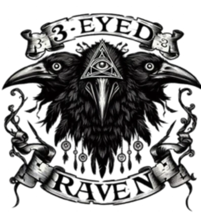 Three Eyed Ravens | Roblox Group - Rolimon's
