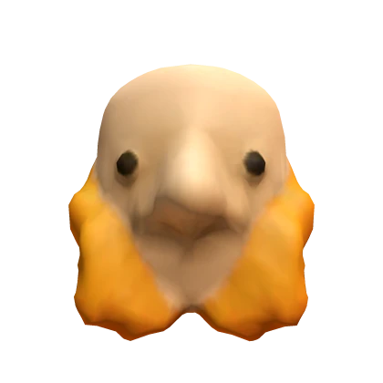 Viejo Graham - Roblox