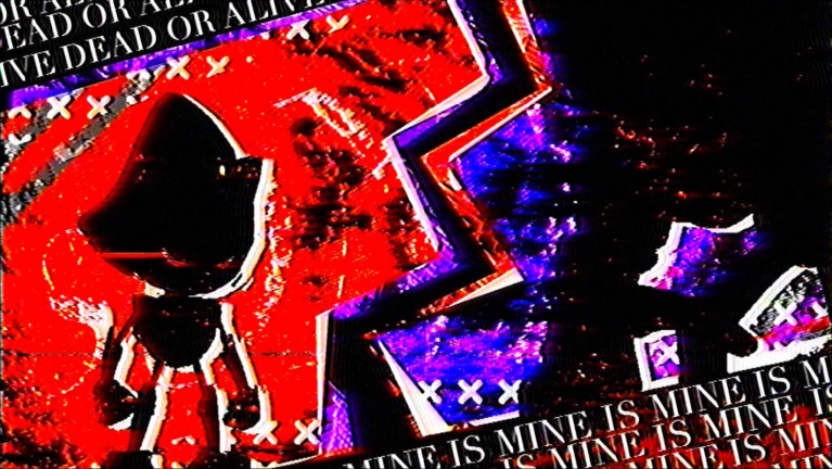 Souvenirs de résultat v0.1 - Roblox