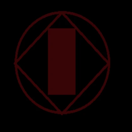 R142 and R142A LED End Destination Route Sign Temp