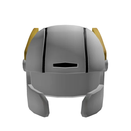 [Rimworld] Prestige Recon Helmet | Roblox Item - Rolimon's