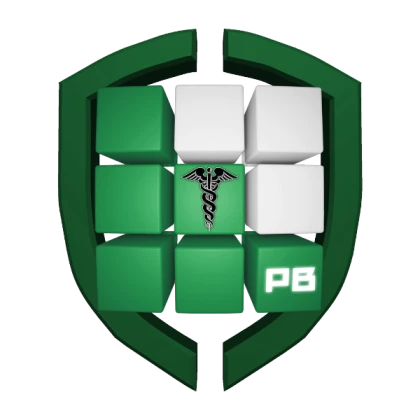 Pinewood Medical Team